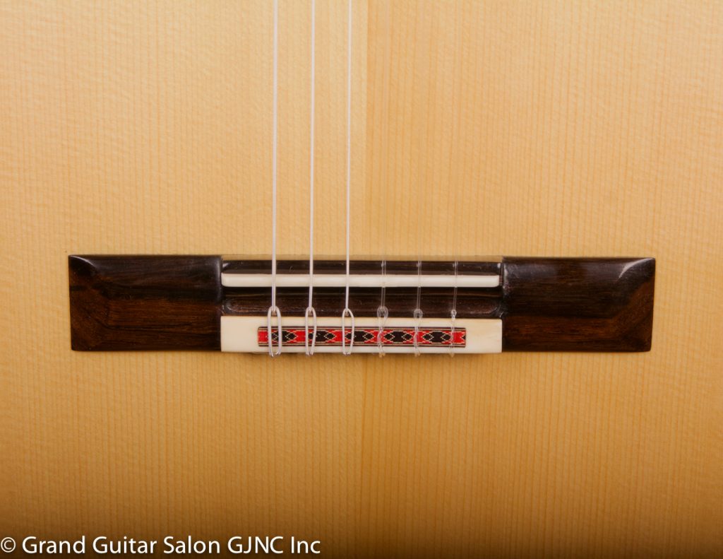 C-705, Carlos Gomes Valentim (Brazil) – Grand Salon de Guitare